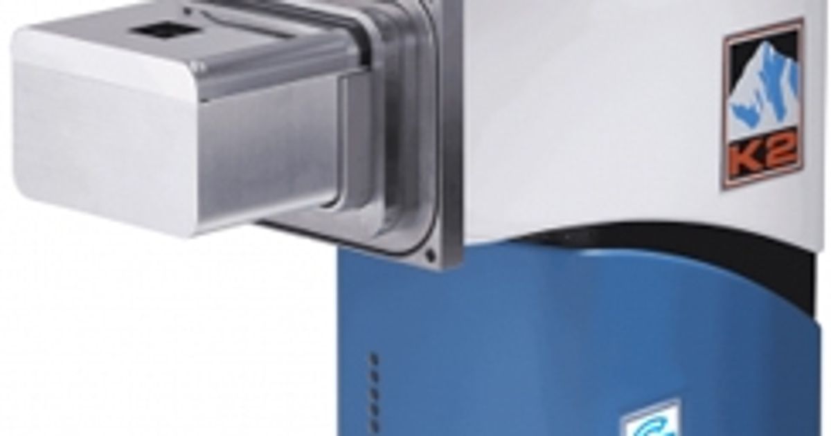 K2 Summit Camera Enables Scientists to Break the 3 Å Barrier in ...