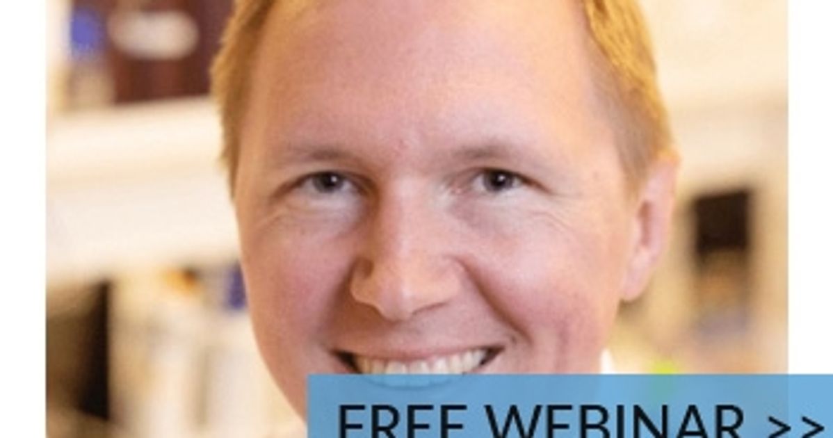 A systems-level approach to understanding the immunology of COVID-19 in ...