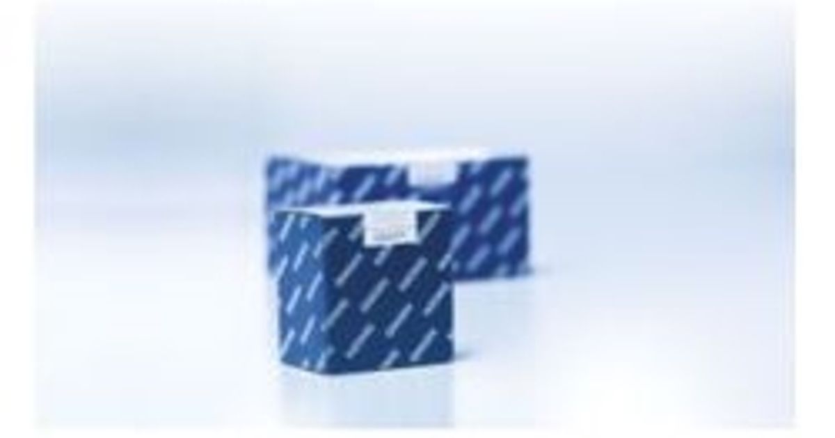 Cell and Gene Therapy Viral Vector Lysis Kit