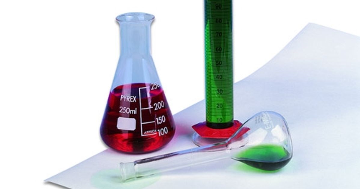 Whatman Benchkote Surface Protectors