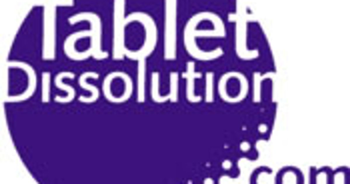 Buy Tablet Dissolution Accessories for all Dissolution Testers Read Reviews