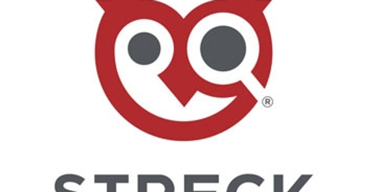 Streck launches first-of-its-kind molecular quality control MDx-Chex ...