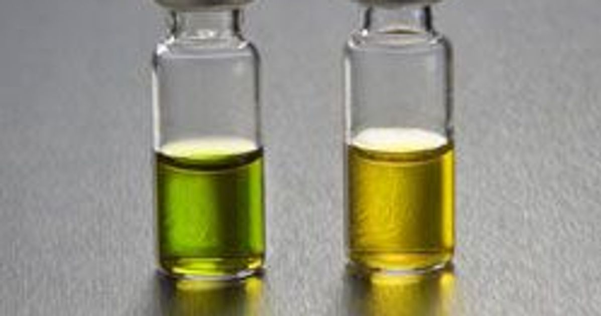 ChloroFiltr® for QuEChERS dSPE Clean-Up reviews