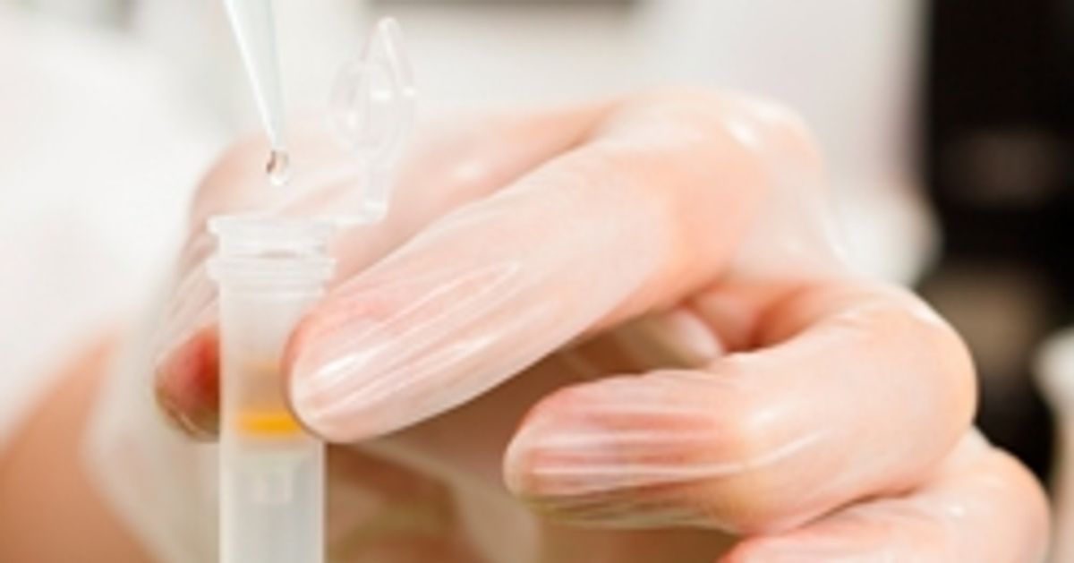 Beckman Coulter Life Sciences Launches New Family of FFPE Reagent Kits