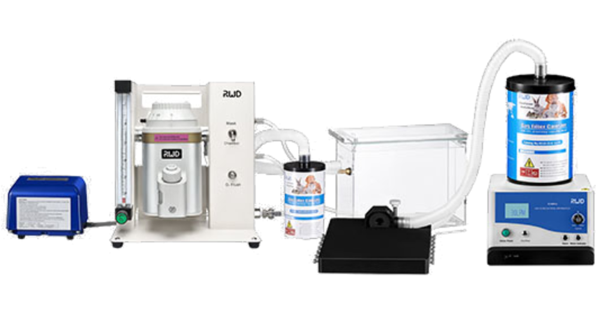 Buy Anesthesia Products Read Reviews