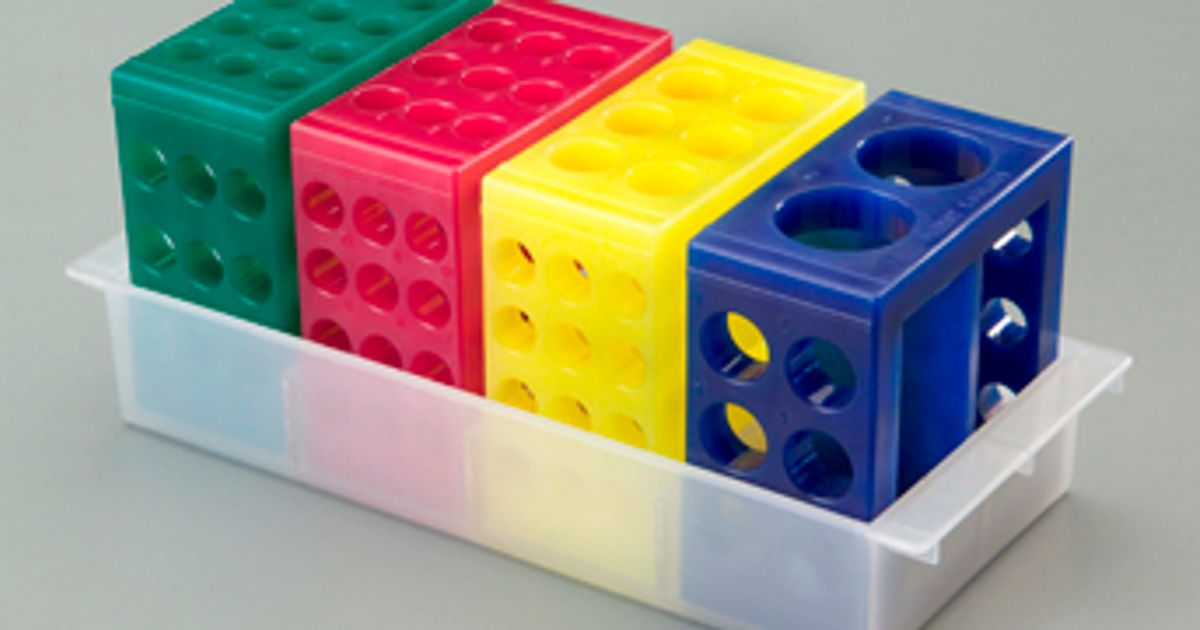 4-Way Flipper Racks with Tray reviews