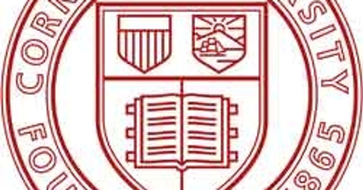 Mold Contamination in Sea Salts Could Potentially Spoil Food