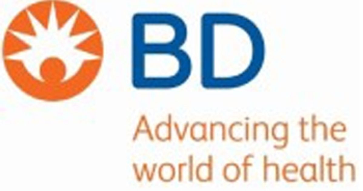 New clinical trial data demonstrates BD Libertas™ Wearable Injector as ...