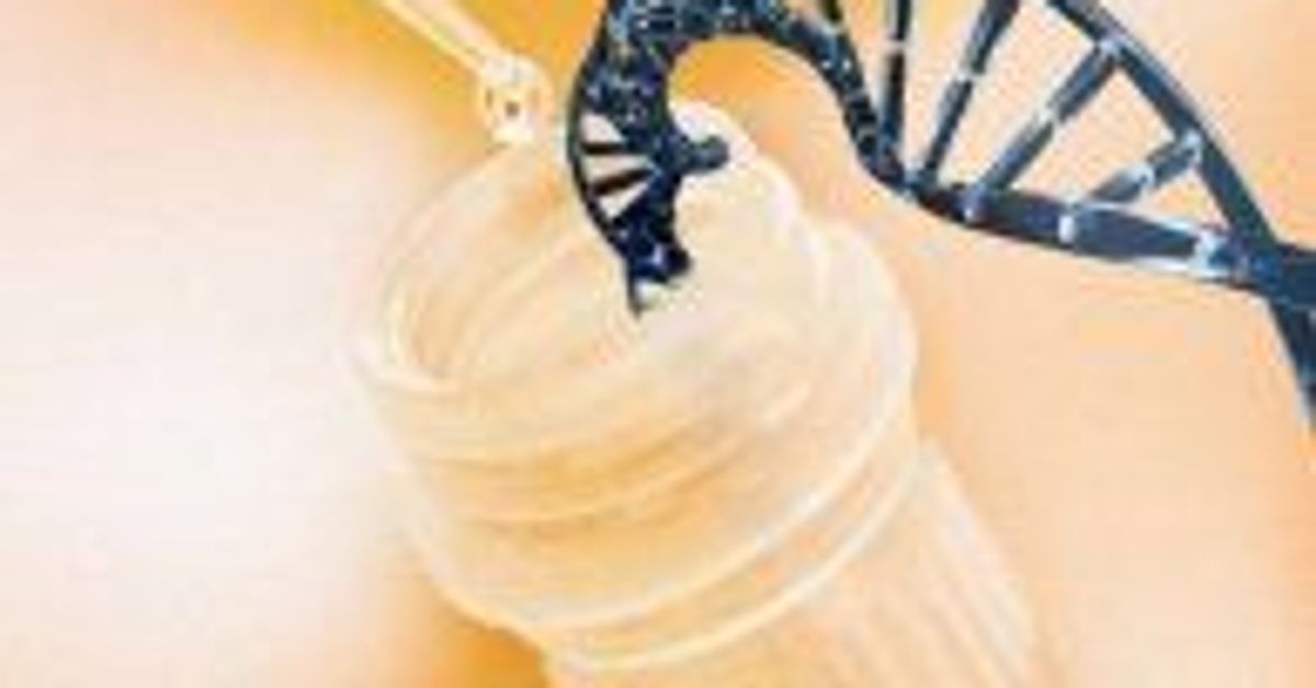 Febit Synbio Successfully Completes Synthetic Genes Pilot Project