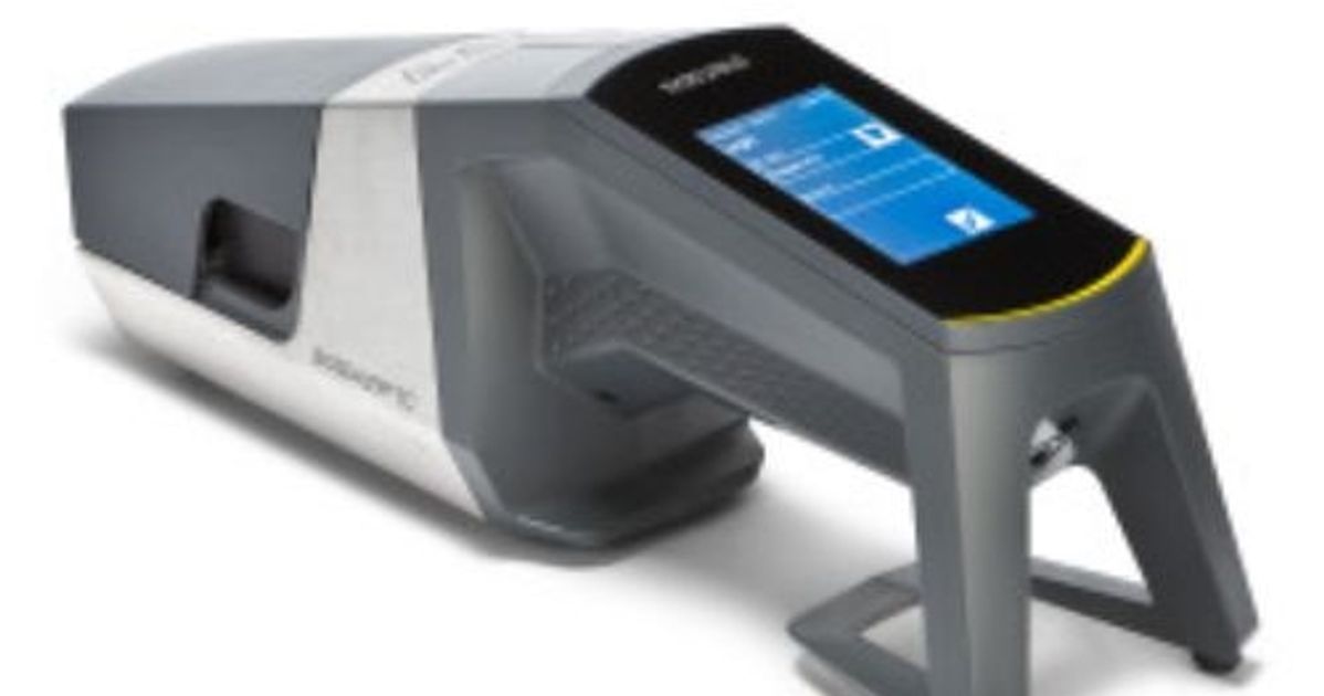 Biosealer® Total Containment reviews