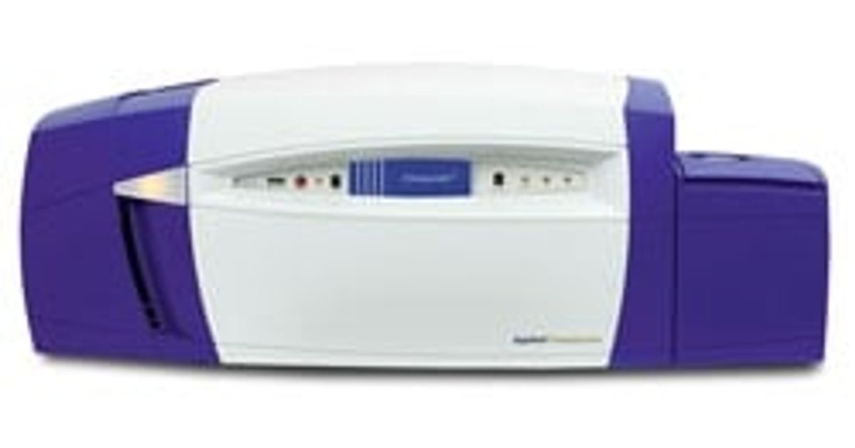 Chirascan™ Circular Dichroism Spectrometer reviews