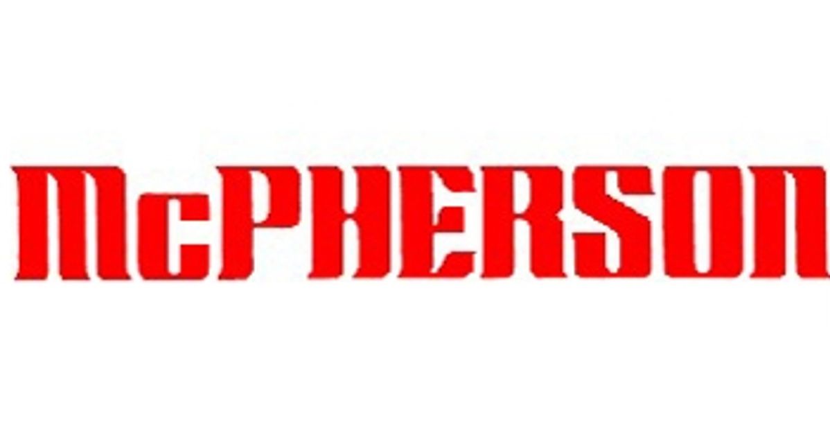 Easy monochromator for ultraviolet light