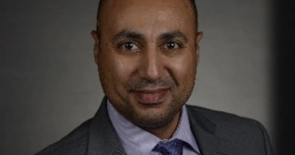 Why TSI testing is transforming hyperthyroidism diagnoses