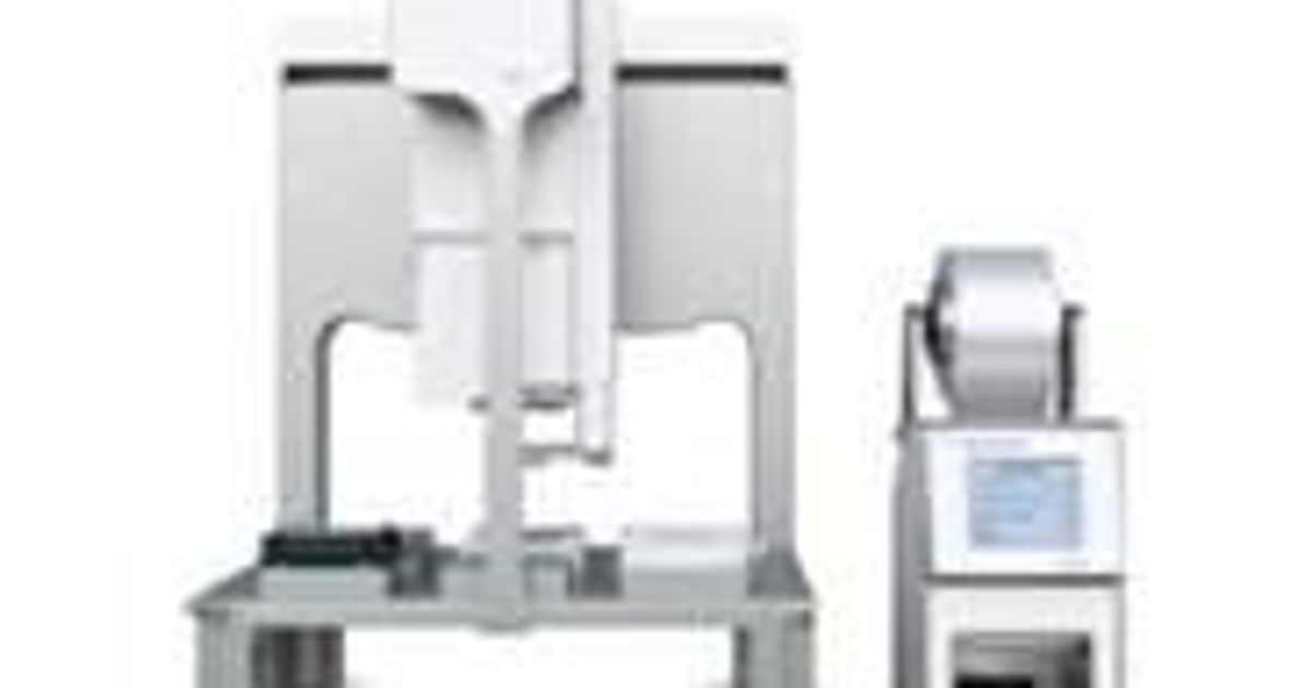 Buy Agilent Solutions for Automated NGS Sample Prep Read Reviews