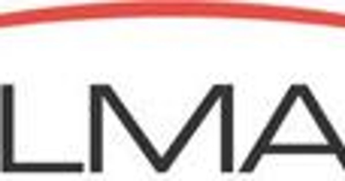 Almac Launches US Commercial Packaging Operations with Successful FDA ...