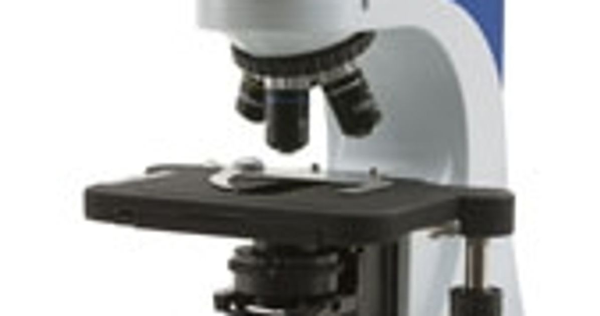 OPTIKA B-380 Series reviews