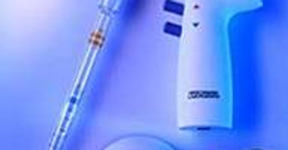 Buy Pipetus Akku Read Reviews