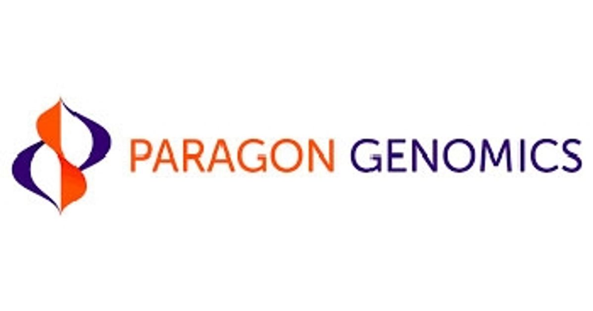 Paragon Genomics highlights year of rapid growth fueled by broad ...