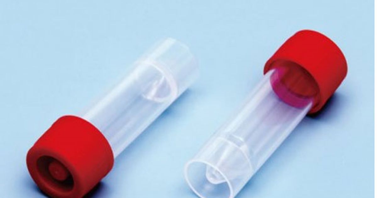 Buy Screw Cap Tube Read Reviews