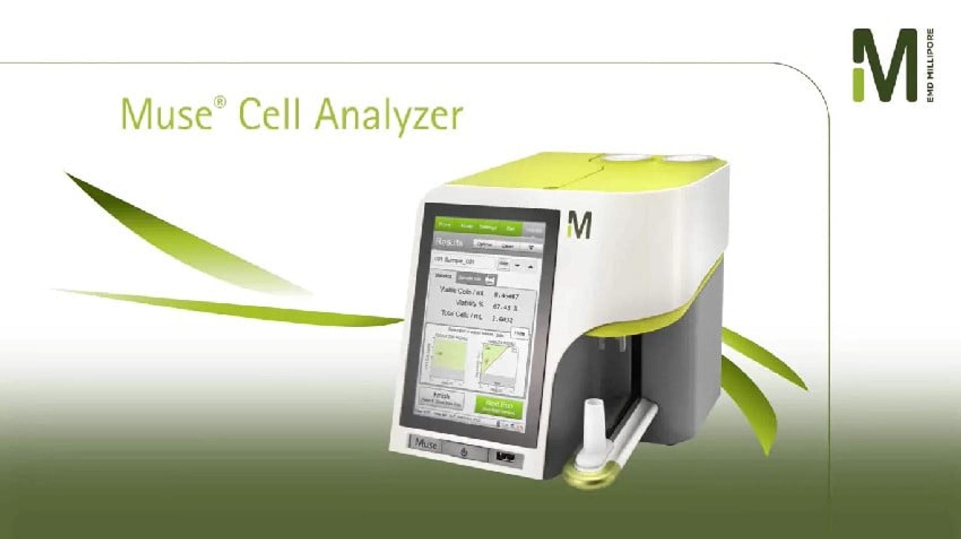 Digital PCR Using the Bio-Rad QX100™ ddPCR™ System