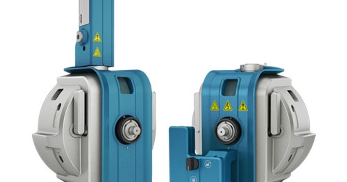 OptiFlow Turbo V source reviews