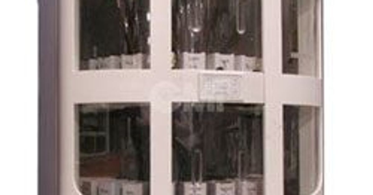 Shandon Varistain Gemini Slide Stainer reviews