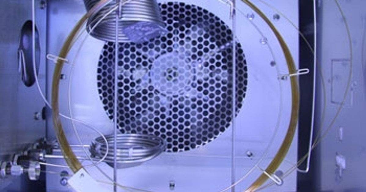 How to Choose the Best GC Column for You!