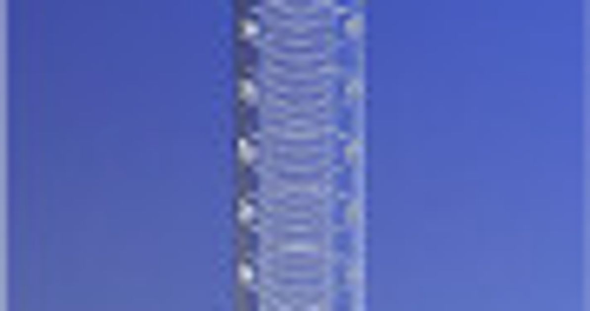 PYREX® Economy Double Metric Scale 500 mL Cylinders, TC