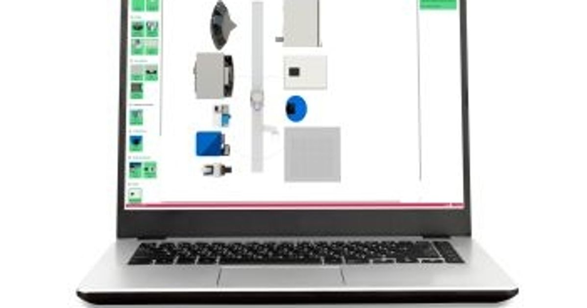 Biosero releases new Green Button Go software