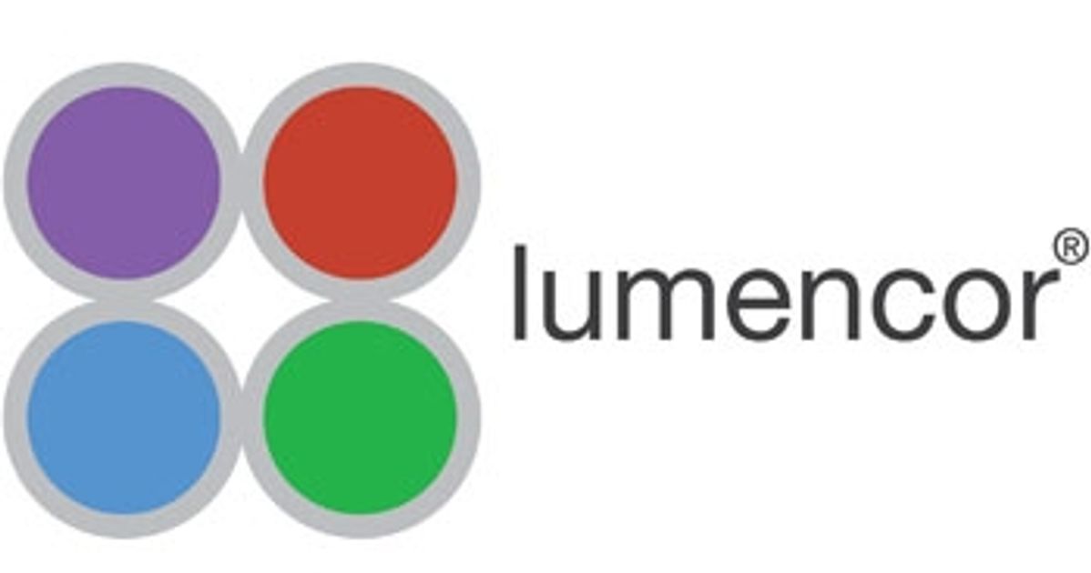 Lumencor’s SOLA Light Engines Now Offer nIR Excitation for Fluorescence ...