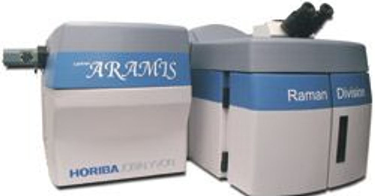 High performance Raman microscopy made easy