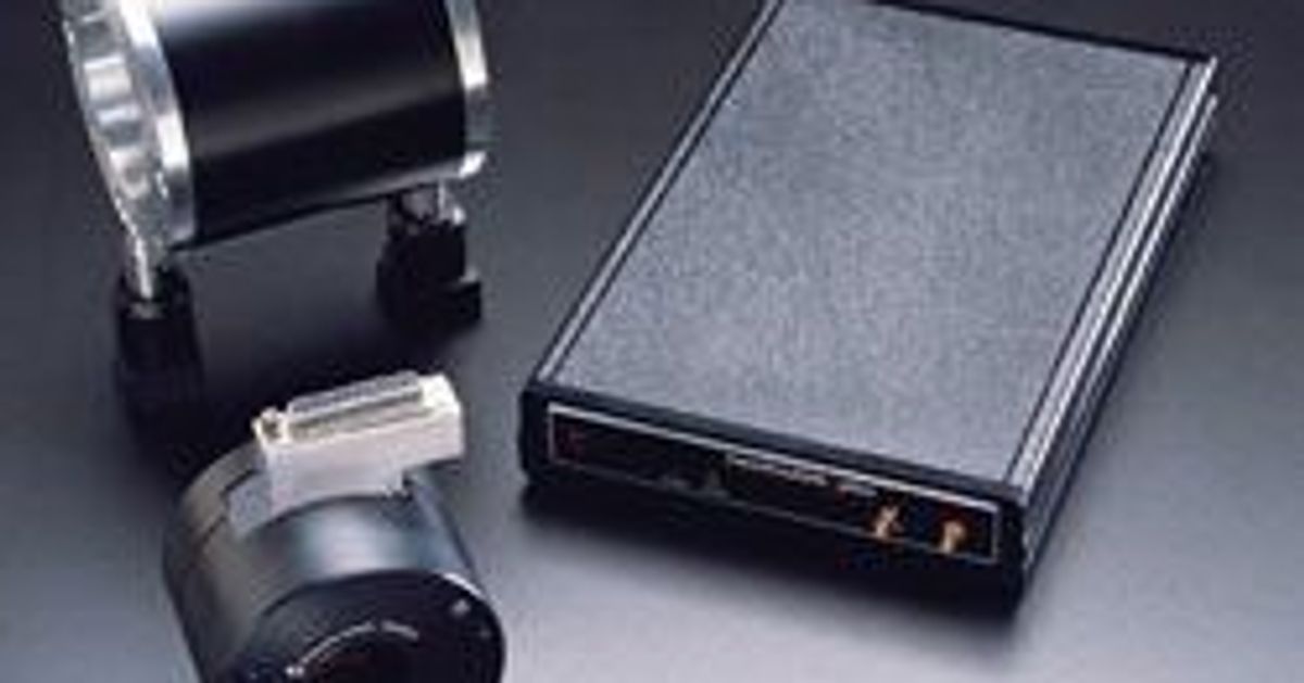 Buy Liquid Crystal Tuneable Optical Filter Read Reviews