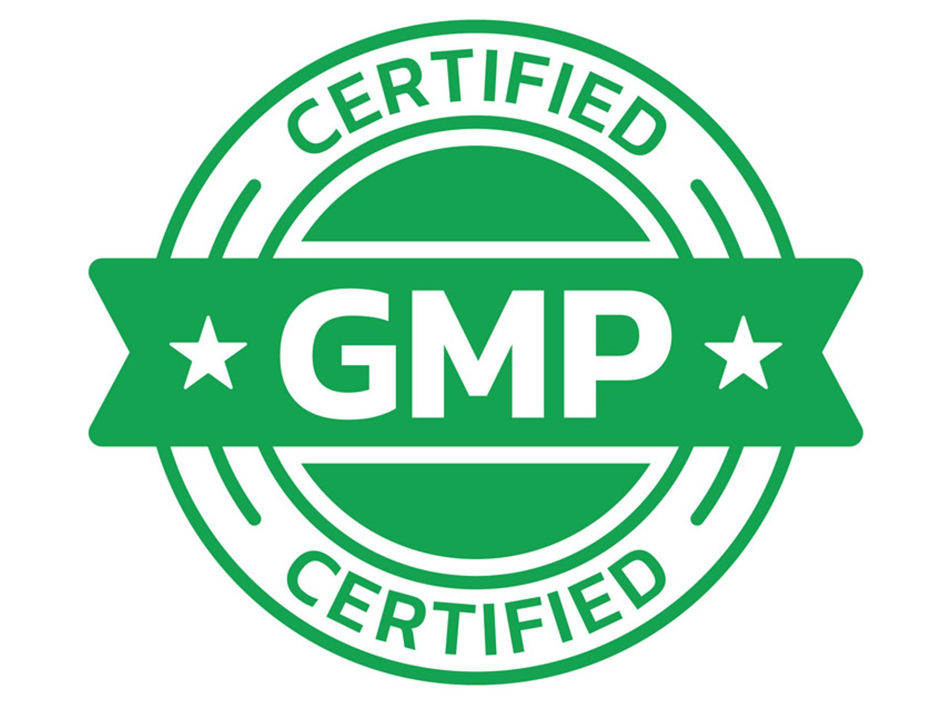 SprayVIEW® Spray Pattern & Plume Geometry Measurement Instrumentation ...