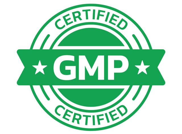 SprayVIEW® Spray Pattern & Plume Geometry Measurement Instrumentation ...