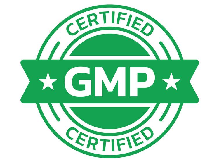 SprayVIEW® Spray Pattern & Plume Geometry Measurement Instrumentation ...