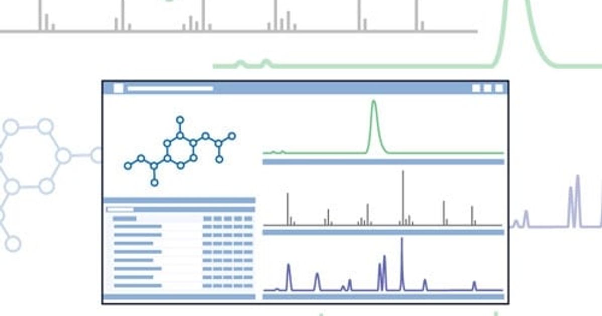 ACD/Spectrus Processor reviews