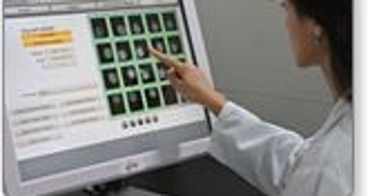 First Installation of New Non-Invasive Early Embryo Viability ...