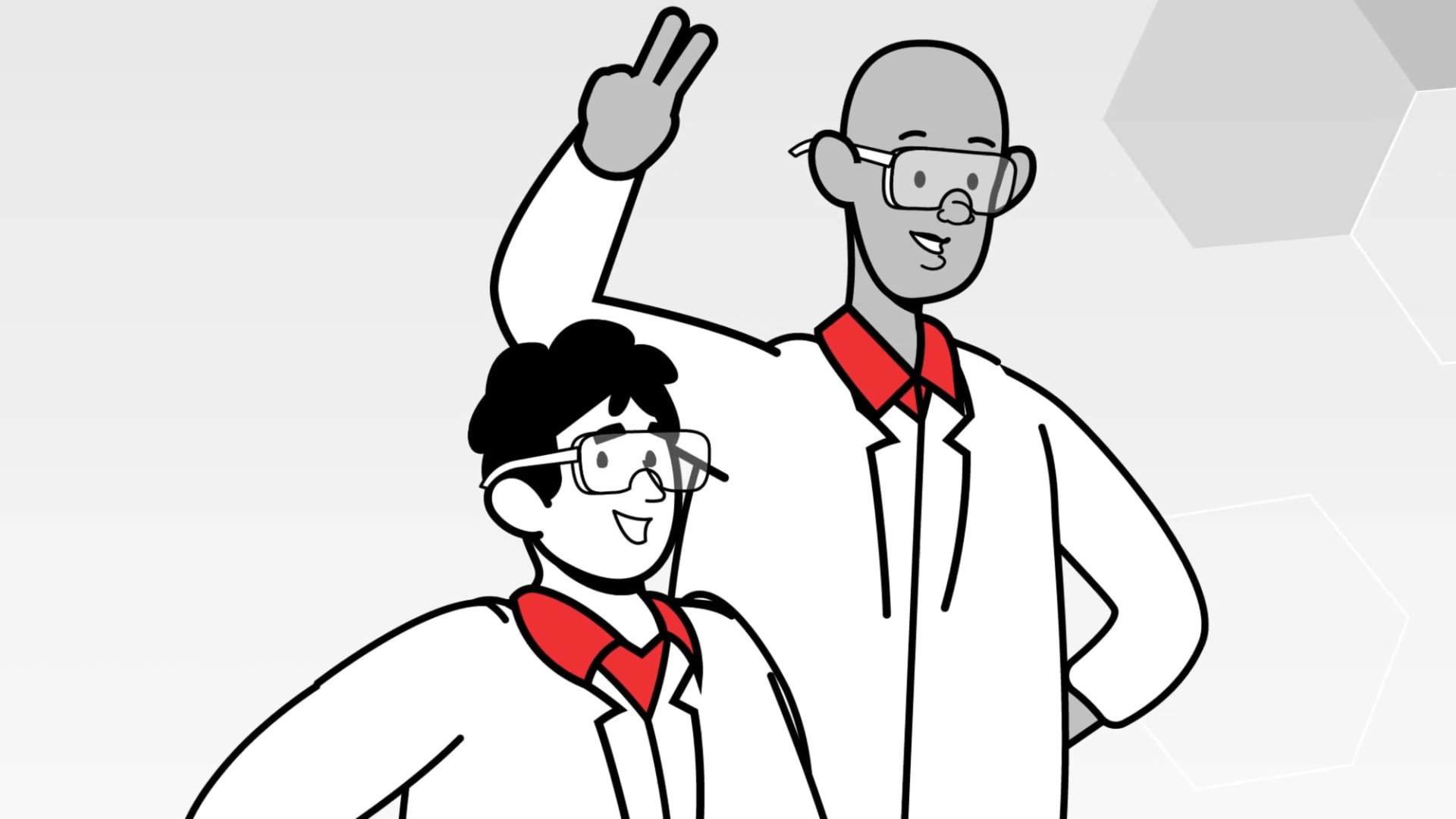 Choosing which ICP-MS instrument is right for you