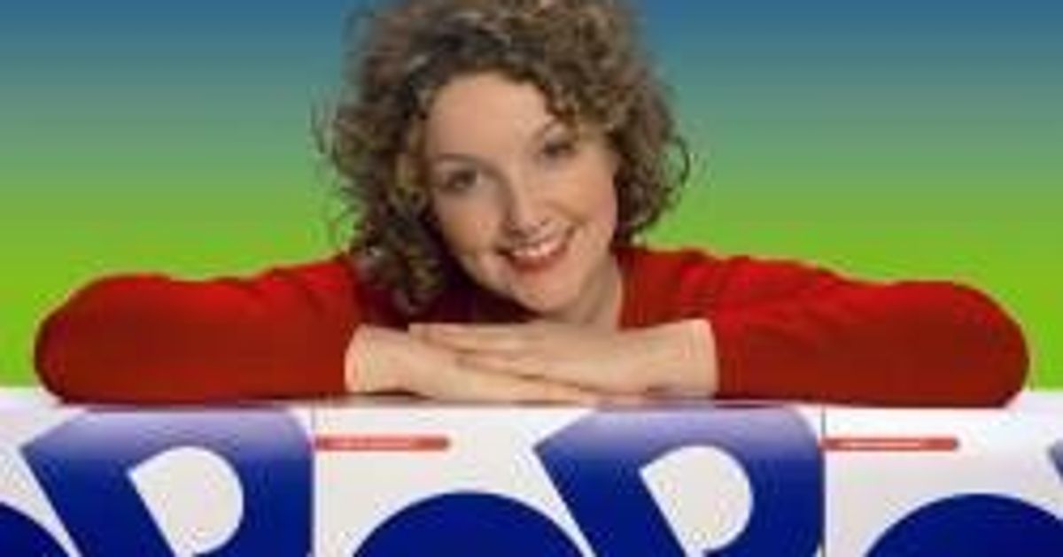 New Eppendorf Advantage Centrifuge Promotion