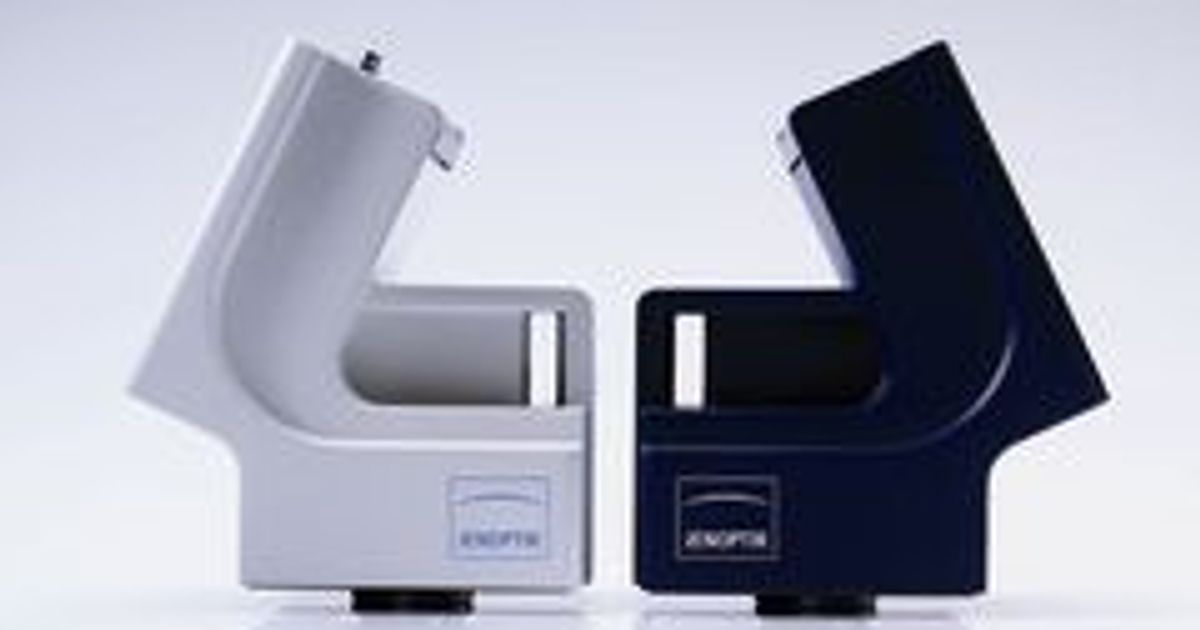 Jenoptik ProgRes® Camera line is Now Available With USB Interface