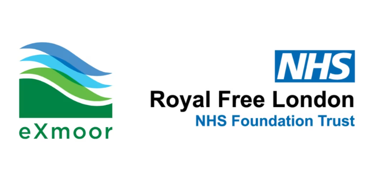 eXmoor Pharma and Royal Free London announce strategic collaboration