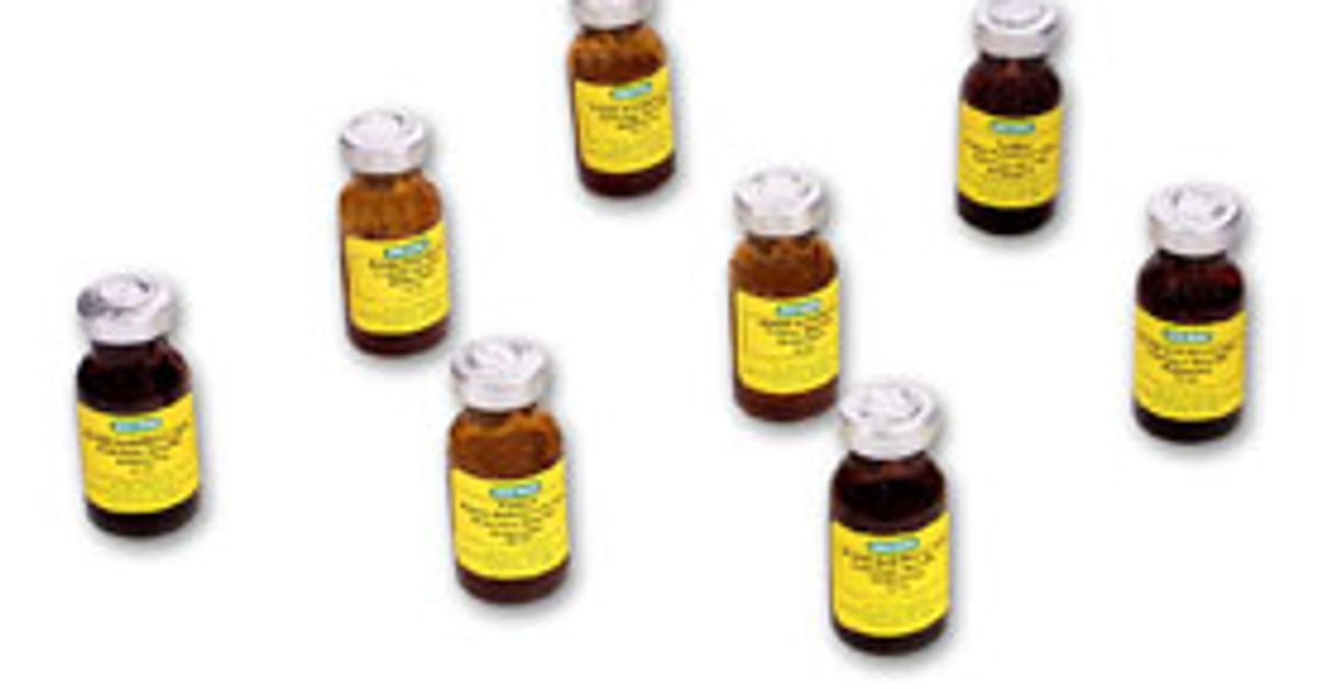 Mouse Typer Isotyping Panel | SelectScience