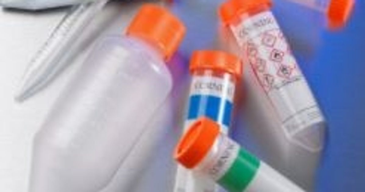 Buy Corning® 15 mL PP Centrifuge Tubes, Rack Packed with Plug Seal Cap ...