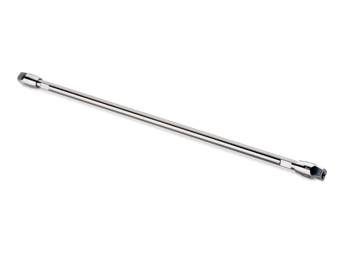 Thermo Scientific™ Zeba™ Spin Desalting Columns