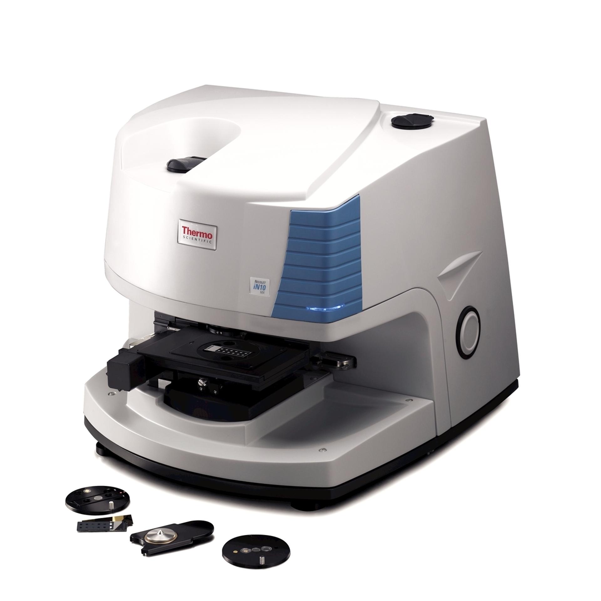 Invitrogen™ iBright™ FL1500 Imaging System