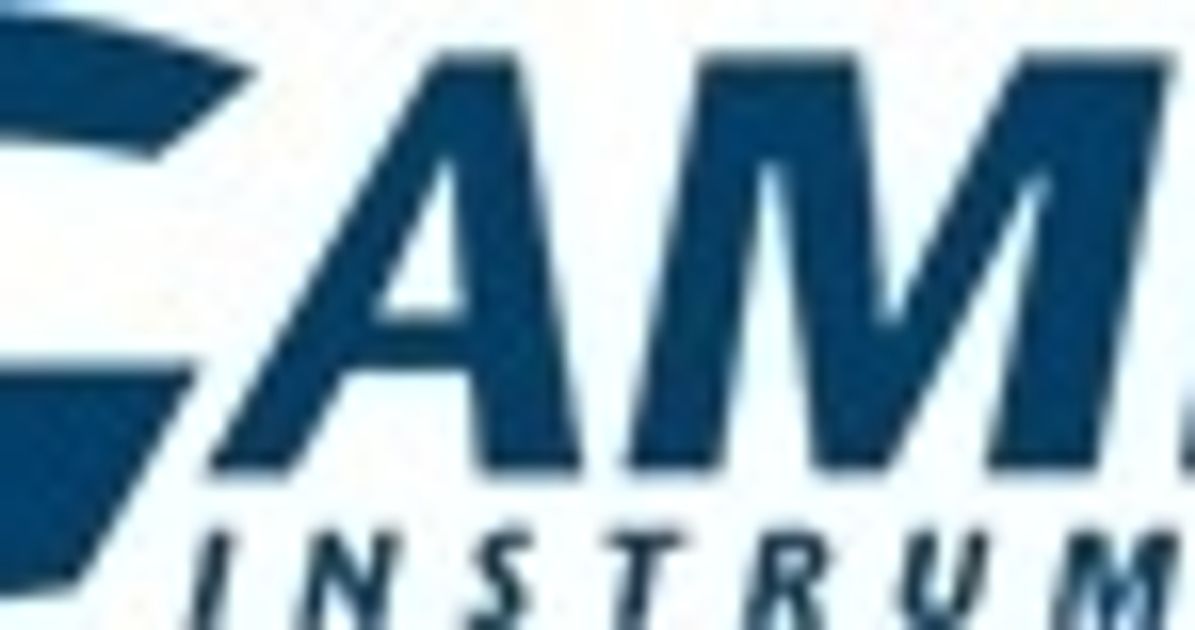 Gamry Instruments Launches New Website