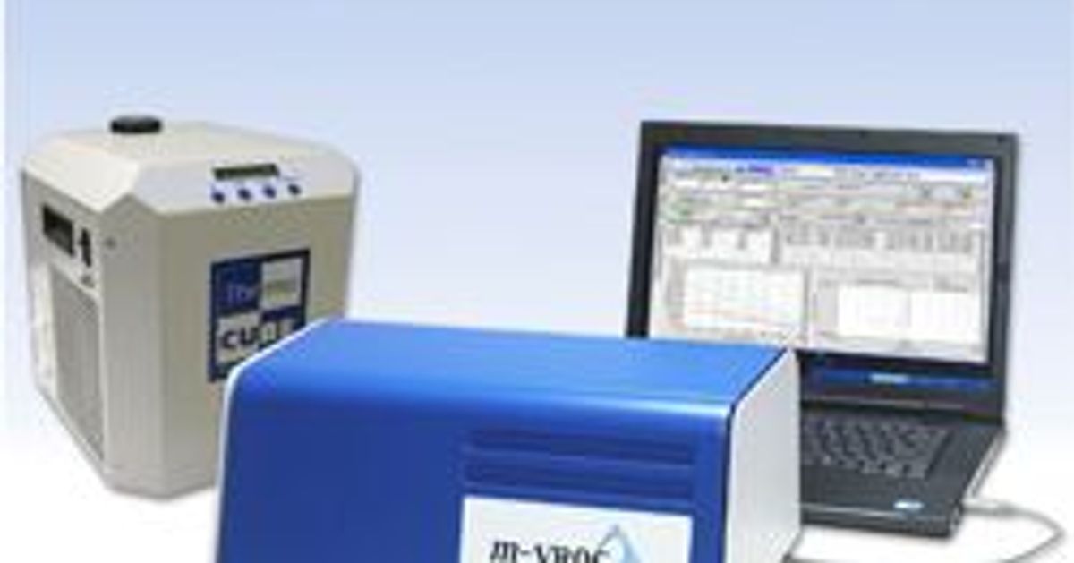 A New MEMS-Based Paradigm for Liquid Flow Management