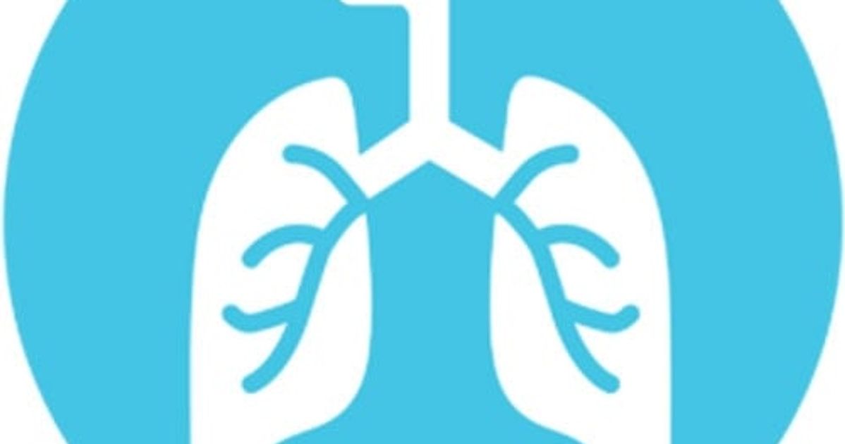 BIOFIRE® Respiratory 2.1 (RP2.1) Panel reviews