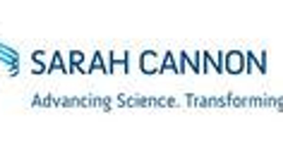 AstraZeneca and Sarah Cannon Research Institute Announce Personalized ...