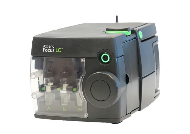 Buy Axcend Focus LC® Read Reviews